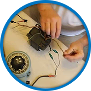 Power Transformer Testing (CPC 100+CP TD1+DIRANA+FRANEO 800) Powered By ...