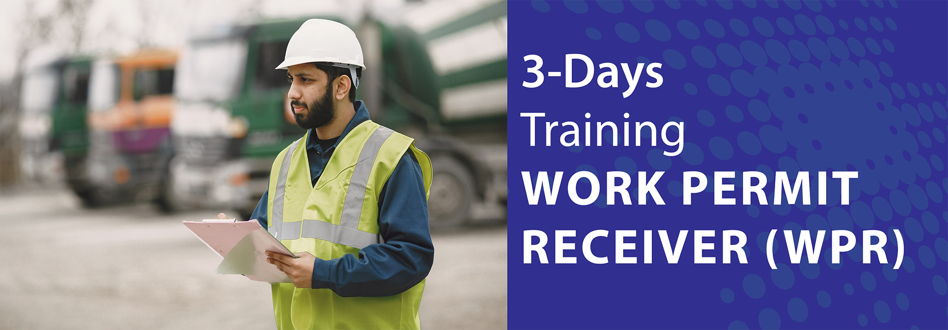 Corporate Training|Employees Training Courses|Saudi Arabia - ACTrain