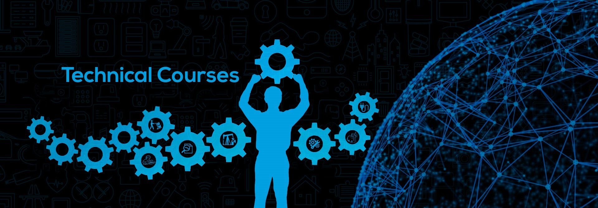 Corporate Training|Employees Training Courses|Saudi Arabia - ACTrain